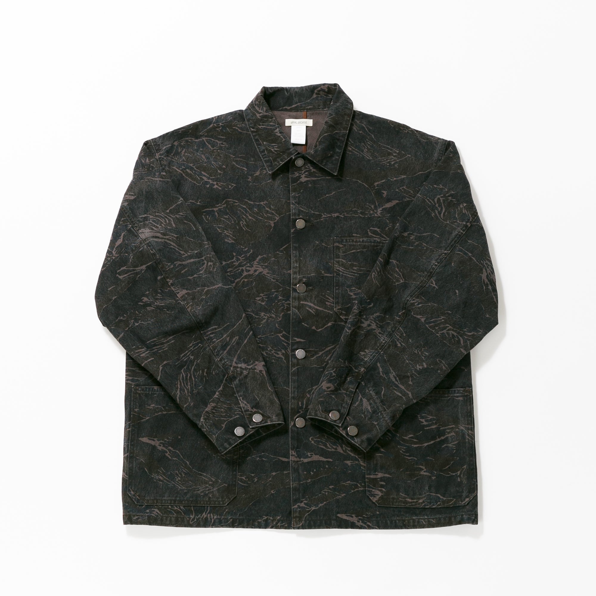 ALL – Page 4 – vainlarchive